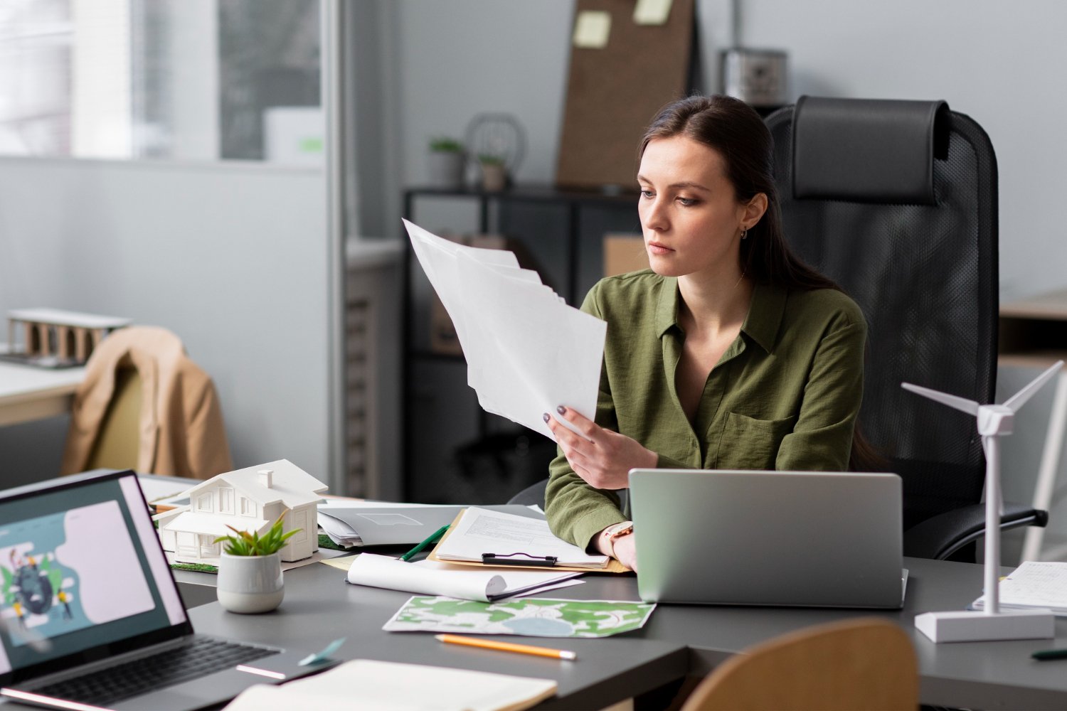 Solving Payroll Discrepancies: Tips for Businesses